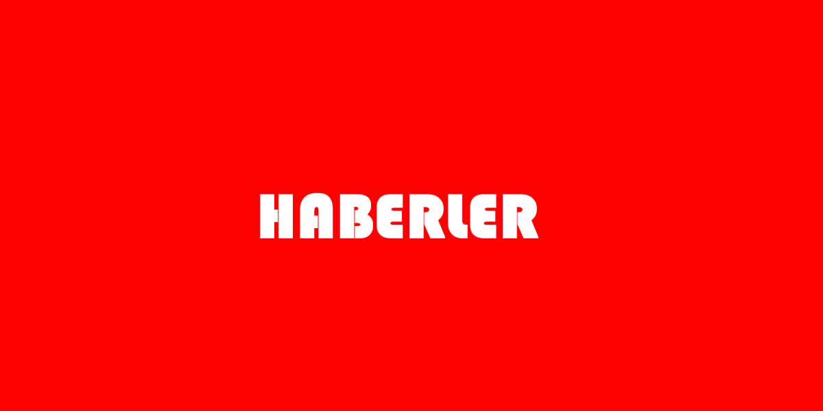 Magazin Haberleri - Son Dakika Magazin Haberi